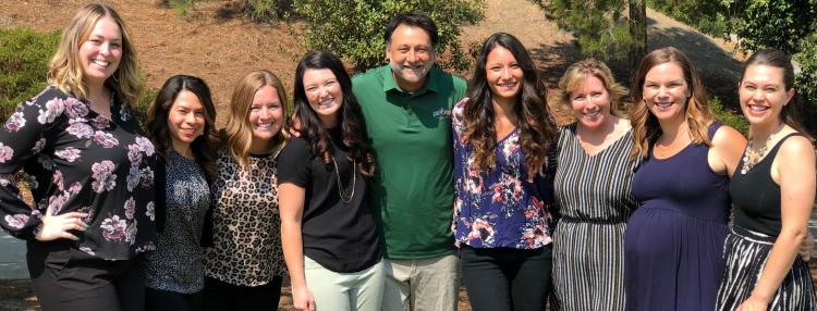 Learn More About ESS! - Engineering Student Services - Cal Poly, San ...